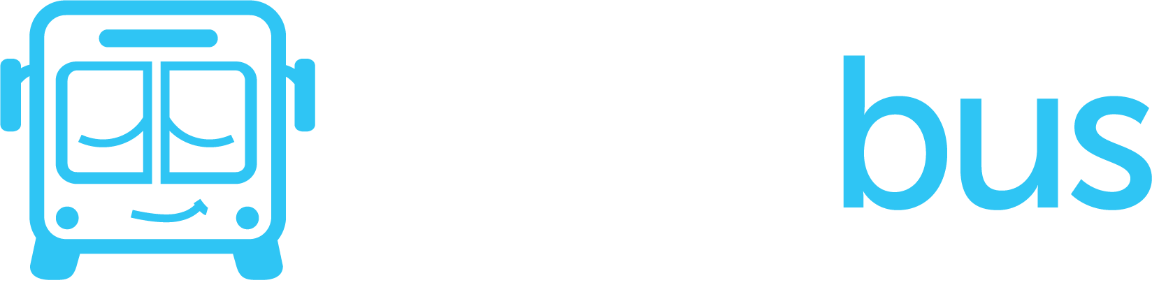 sleepbus : Home